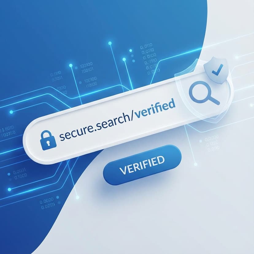 Como Consultar o Cadastur: Verifique se a Empresa é Confiável - Blog ...